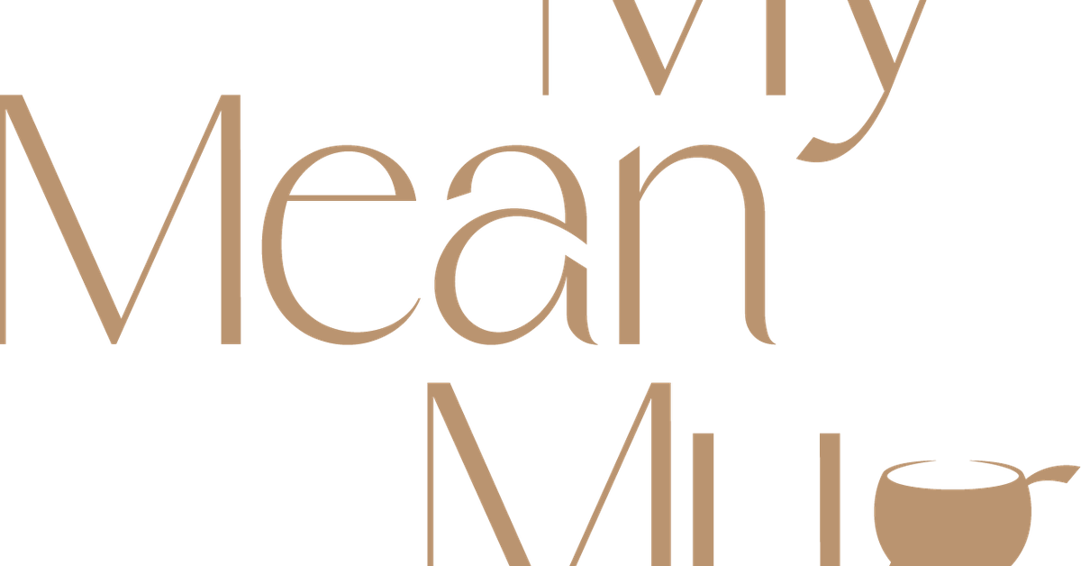 Create – My Mean Mug Collection